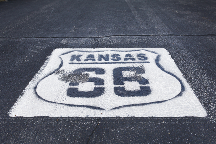 13 miles. | Dharma Anchor